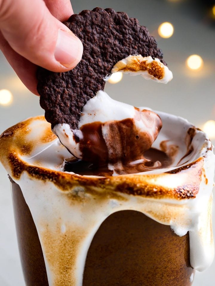 Recipes Archives School Night Vegan