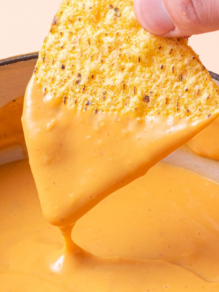 Home - School Night Vegan