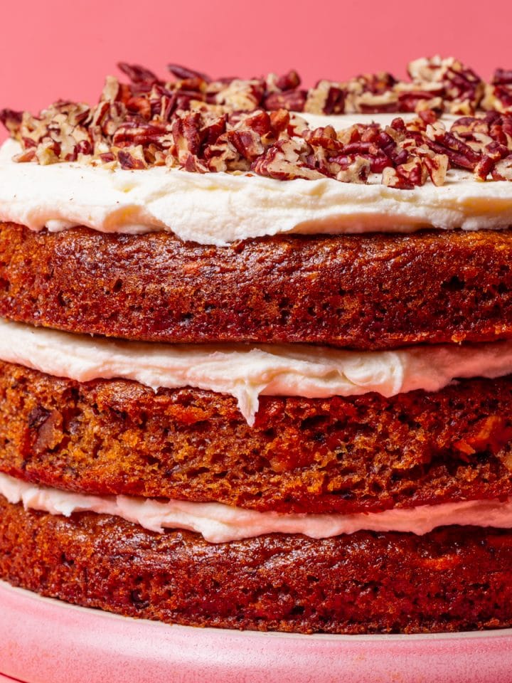 Vegan Arancini with Pesto and Mozzarella - School Night Vegan