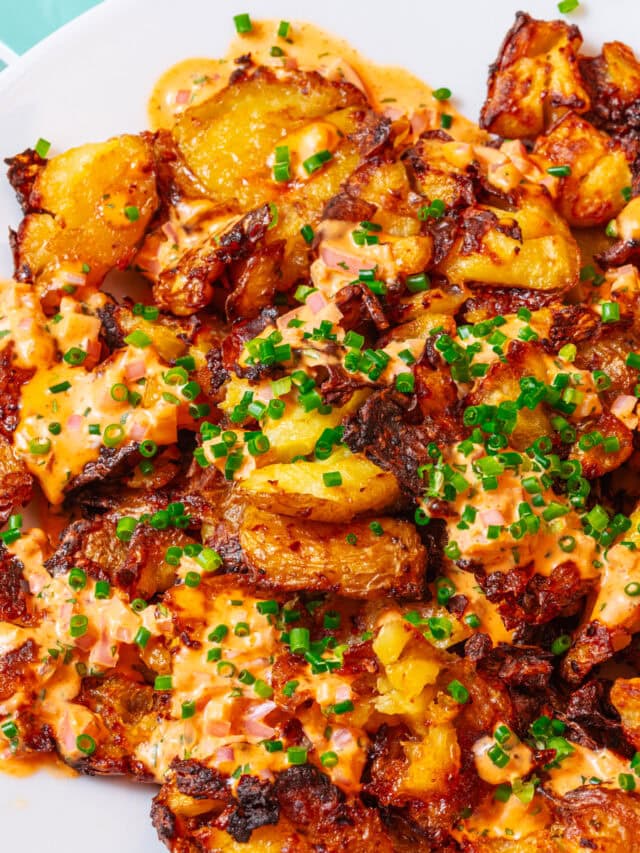 Next Level Vegan Recipes - School Night Vegan